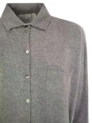 VANISE Shelly Shirt