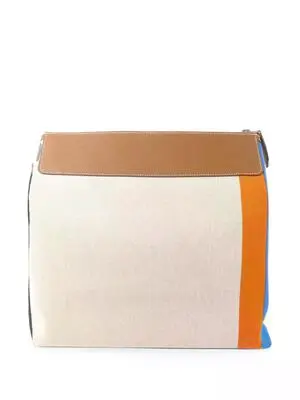 Hermès 2024 R.m.s 12h Shoulder Bag