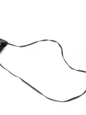 Hermès Herline Pochette Crossbody Bag