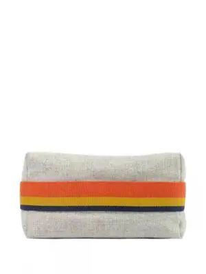 Hermès Bride-a-brac Clutch Bag
