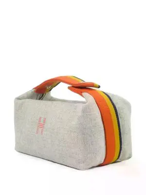 Hermès Bride-a-brac Clutch Bag