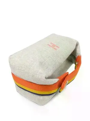 Hermès Bride-a-brac Clutch Bag