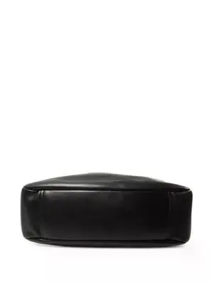 Miu Miu Chain-link Shoulder Bag