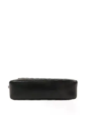 Saint Laurent Lou Shoulder Bag