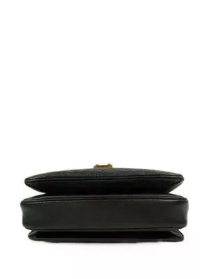 LOUIS VUITTON Pochette Metis Tote Bag
