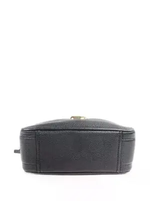 Marc Jacobs 21 The Softshot Shoulder Bag