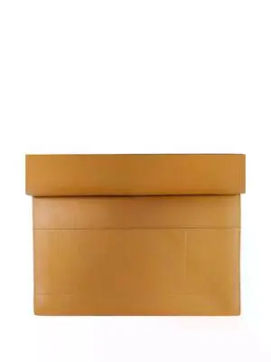 Hermès 2018 Multiplis Clutch Bag