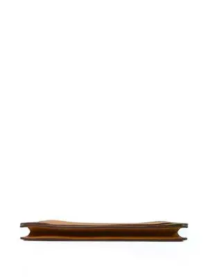 Hermès 2018 Multiplis Clutch Bag
