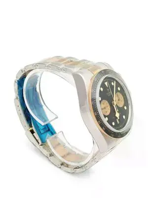 TUDOR Bay Chrono 41mm Watch