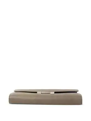 Hermès Constance To Go Clutch Bag