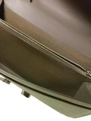 Hermès Constance To Go Clutch Bag