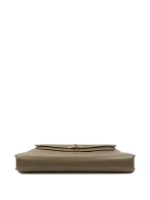 Hermès Kelly Depeches 36 Handbag