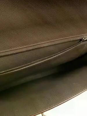 Hermès Kelly Depeches 36 Handbag