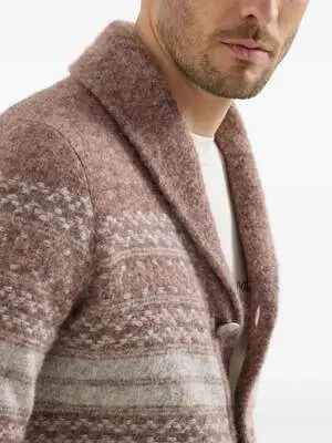 Brunello Cucinelli Cardigan