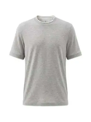 Brunello Cucinelli T-shirt