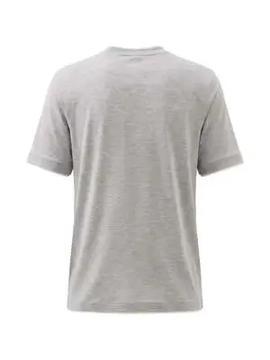 Brunello Cucinelli T-shirt