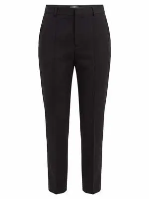 Loewe Pants - Multicolor