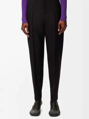 Loewe Pants