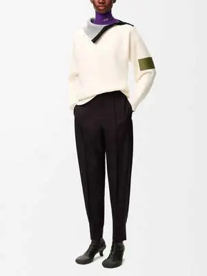 Loewe Pants