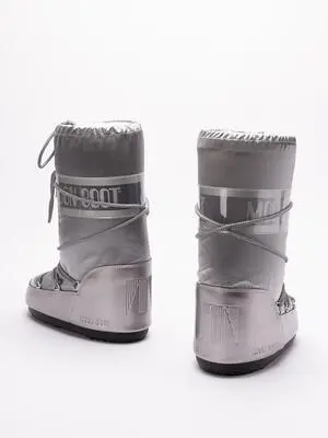 Moon Boot Icon Glance` Boots