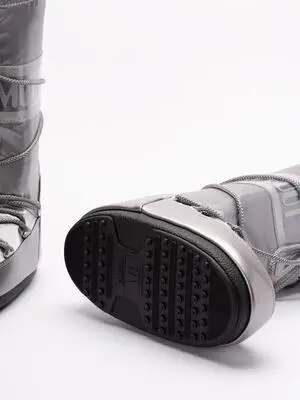 Moon Boot Icon Glance` Boots