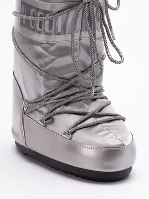 Moon Boot Icon Glance` Boots