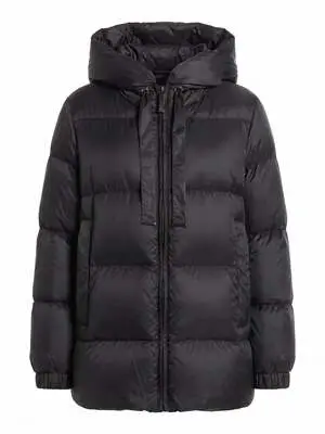 Max Mara Thecube Seia Jacket - Multicolor