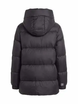 Max Mara Thecube Seia Jacket