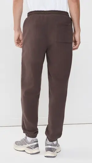 Vuori Seaside Sweatpants 28