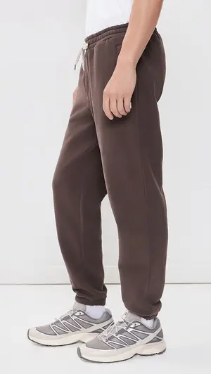 Vuori Seaside Sweatpants 28