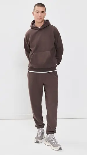 Vuori Seaside Sweatpants 28
