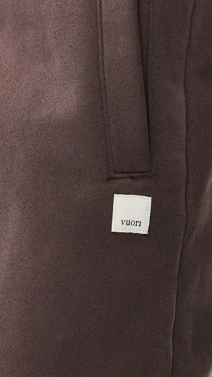 Vuori Seaside Sweatpants 28