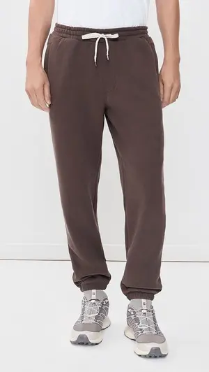 Vuori Seaside Sweatpants 28