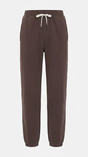 Vuori Seaside Sweatpants 28