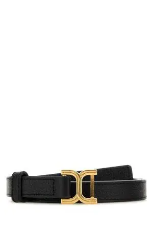 Chloé C050 Marcie - Multicolor
