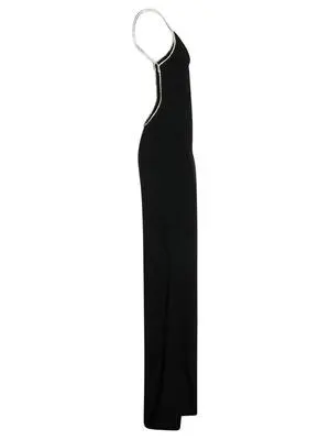 TOM FORD Dresses Long Dress