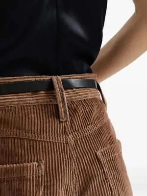 Brunello Cucinelli Pants