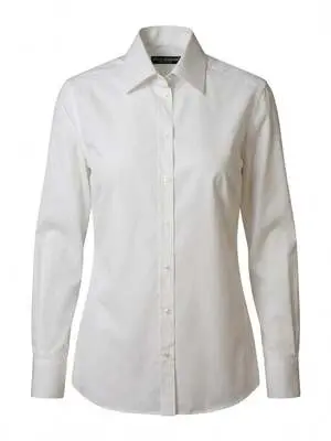 Dolce & Gabbana Shirt - Multicolor