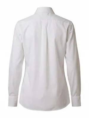 Dolce & Gabbana Shirt - Multicolor