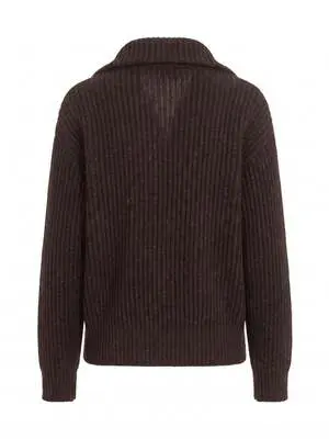 Brunello Cucinelli Cardigan - Multicolor