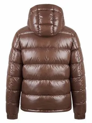 Herno Padded Jacket