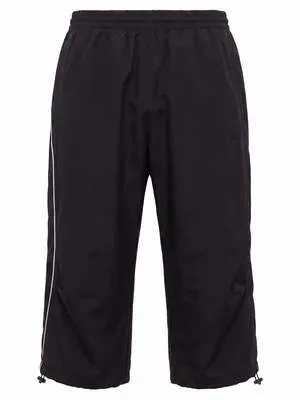 Gucci Shorts - Multicolor