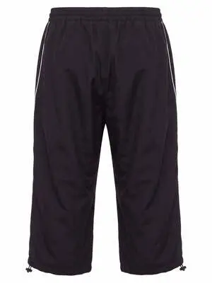 Gucci Shorts
