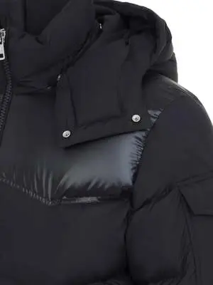 Moncler Ravelis` Jacket