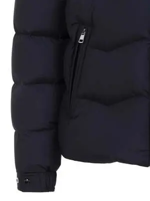 Moncler Ravelis` Jacket