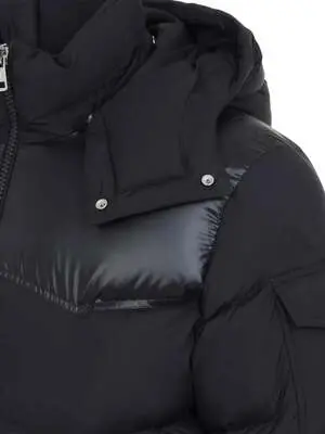 Moncler Ravelis` Jacket