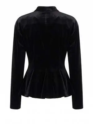 Alberta Ferretti Jacket