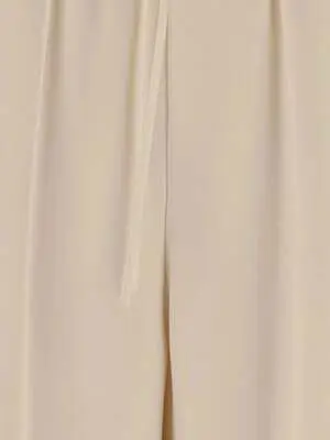 Valentino Garavani Pants - Multicolor