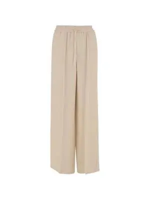 Valentino Garavani Valentino Garavani Women Pants Multicolor