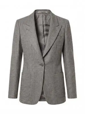 Tagliatore Parigi` Jacket - Multicolor